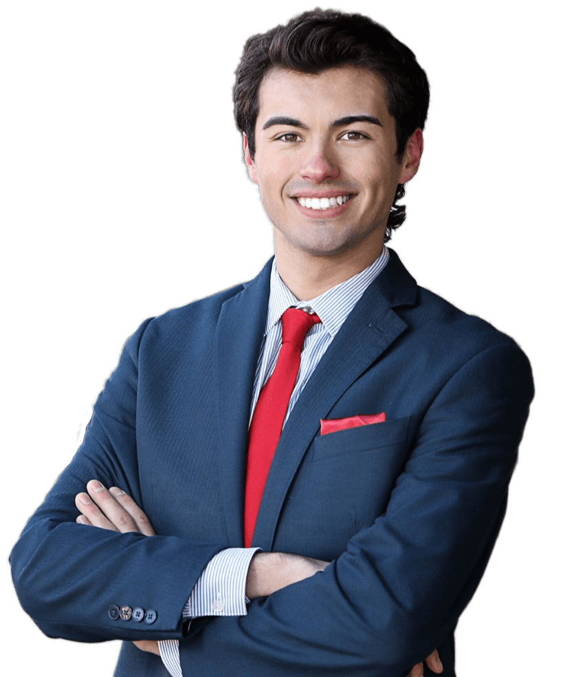 Home - Martus For State Rep